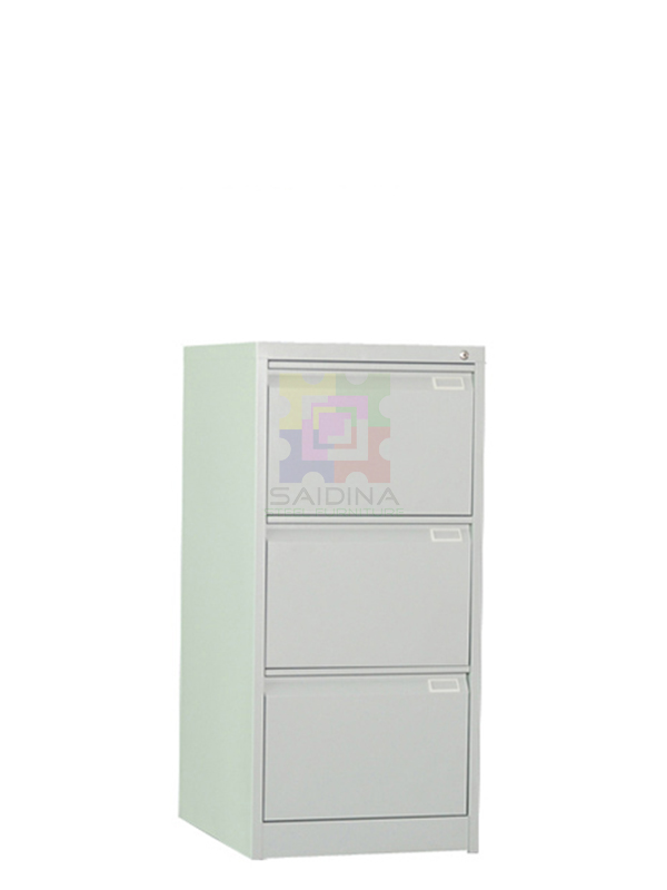 Kabinet Fail Besi Malaysia | Vertical Filing Steel Cabinets | Pembekal ...